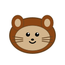 OtterWiki-Snipper - Visual Studio Marketplace